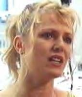 Eleonore Melzer Death Fact Check, Birthday & Age | Dead or Kicking