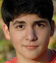 Eli Vargas Death Fact Check, Birthday & Age | Dead or Kicking