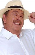 Elias Mamalakis Death Fact Check, Birthday & Age | Dead or Kicking