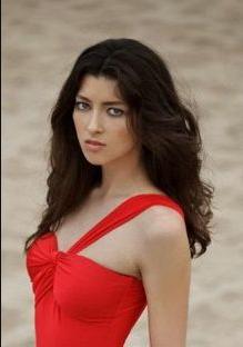 Elif Merve Colak Death Fact Check, Birthday & Age | Dead or Kicking