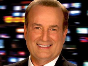 Eliott Rodriguez Death Fact Check, Birthday & Age | Dead or Kicking