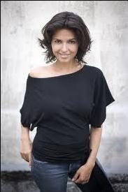 Elisa Leonetti Death Fact Check, Birthday & Age | Dead or Kicking