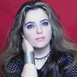 Elisa Martin Death Fact Check, Birthday & Age | Dead or Kicking