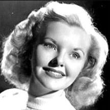 Elisabeth Fraser Death Fact Check, Birthday & Date of Death