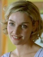 Elise Tielrooy Death Fact Check, Birthday & Age | Dead or Kicking