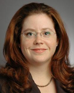 Elisebeth Peters Death Fact Check, Birthday & Age | Dead or Kicking