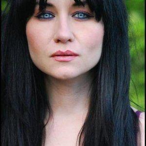 Elissa Dowling Death Fact Check, Birthday & Age | Dead or Kicking