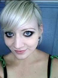 Eliza Cuts Death Fact Check, Birthday & Age | Dead or Kicking