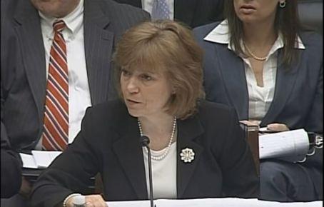 Elizabeth A. Coleman Death Fact Check, Birthday & Age