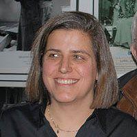 Elizabeth Alda Death Fact Check, Birthday & Age | Dead or Kicking