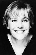 Elizabeth Alexander Death Fact Check, Birthday & Age | Dead or Kicking