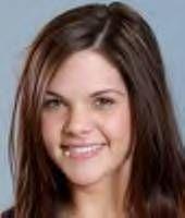 Elizabeth Anne Death Fact Check, Birthday & Age | Dead or Kicking