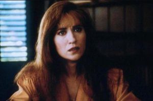 Elizabeth Arlen Death Fact Check, Birthday & Age | Dead or Kicking