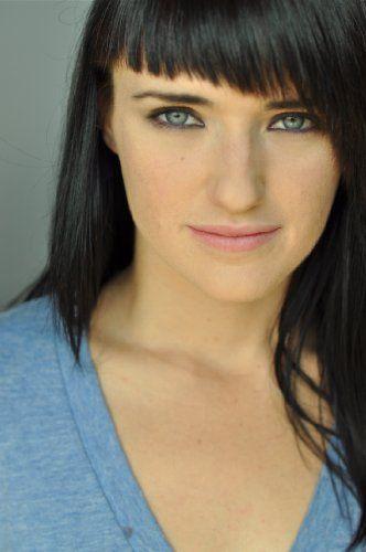 Elizabeth Brissenden Death Fact Check, Birthday & Age