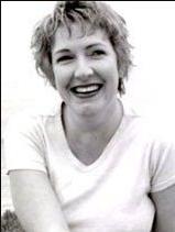 Elizabeth Carlton Chase Death Fact Check, Birthday & Age