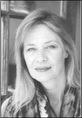 Elizabeth Davis Death Fact Check, Birthday & Age | Dead or Kicking