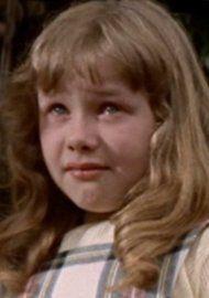 Elizabeth Dear Death Fact Check, Birthday & Age | Dead or Kicking