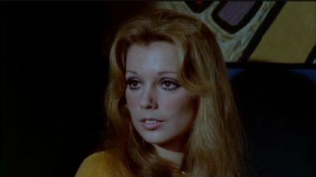 Elizabeth Ercy Death Fact Check, Birthday & Age | Dead or Kicking