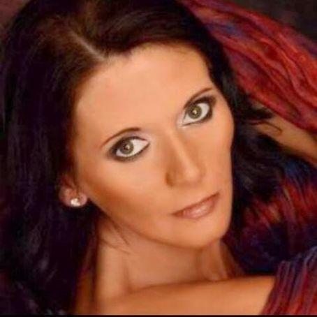 Elizabeth Godber Death Fact Check, Birthday & Age | Dead or Kicking