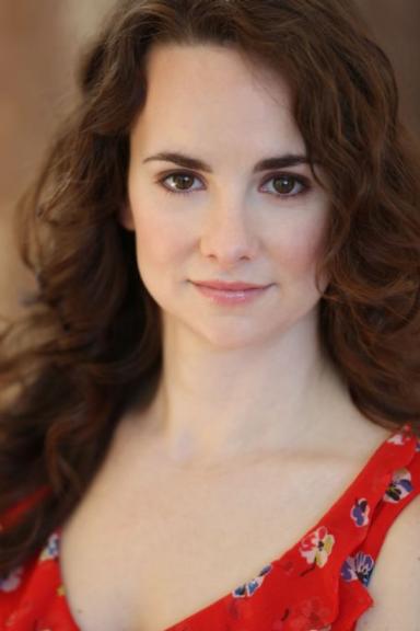 Elizabeth Godley Death Fact Check, Birthday & Age | Dead or Kicking