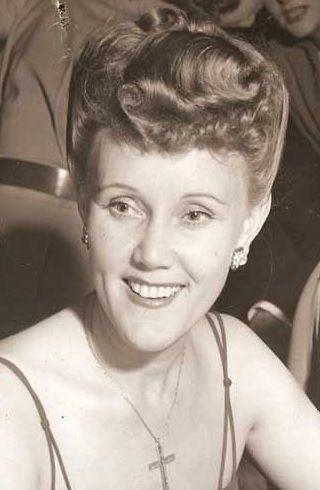 Elizabeth Henderson Death Fact Check, Birthday & Date of Death