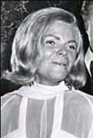 Elizabeth Higgins Death Fact Check, Birthday & Age | Dead or Kicking