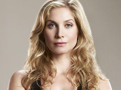 Elizabeth Mitchell Death Fact Check, Birthday & Age | Dead or Kicking