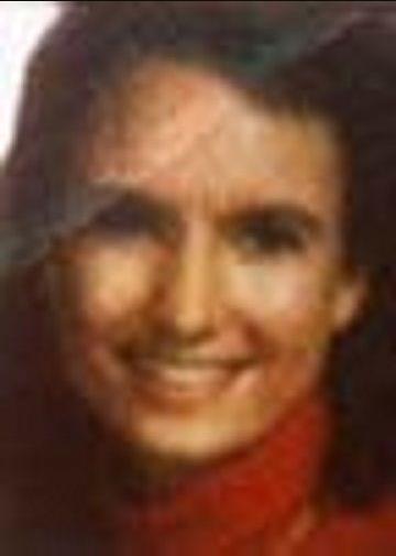Elizabeth Pasch Ramsey Death Fact Check, Birthday & Date of Death