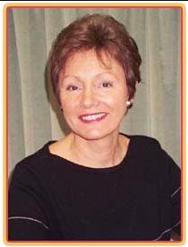 Elizabeth Power Death Fact Check, Birthday & Age | Dead or Kicking