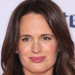 Elizabeth Reaser Death Fact Check, Birthday & Age | Dead or Kicking