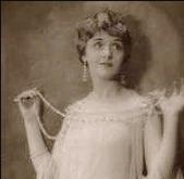 Elizabeth Risdon Death Fact Check, Birthday & Age | Dead or Kicking