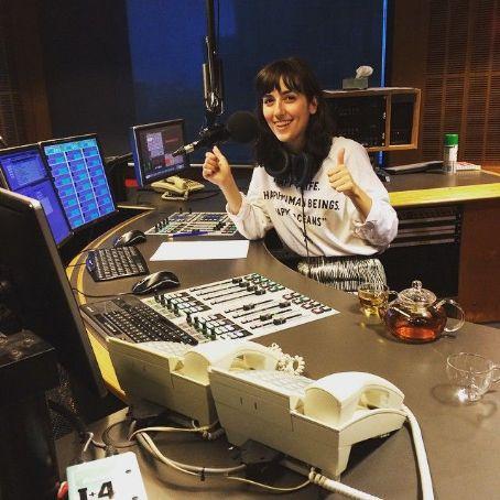 Elizabeth Rose Death Fact Check, Birthday & Age | Dead or Kicking