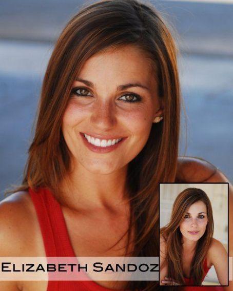 Elizabeth Sandoz Death Fact Check, Birthday & Age | Dead or Kicking