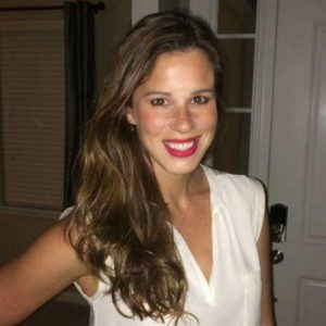 Elizabeth Sarah Johnson Death Fact Check, Birthday & Age