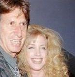 Elizabeth Slater Death Fact Check, Birthday & Age | Dead or Kicking