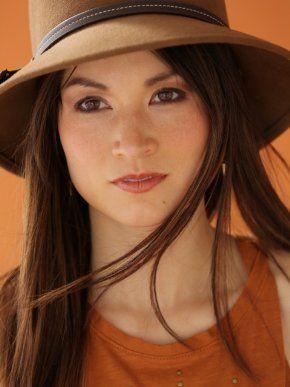 Elizabeth Sujin Ford Death Fact Check, Birthday & Age