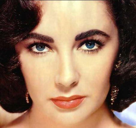 Elizabeth Taylor Death Fact Check, Birthday & Date of Death