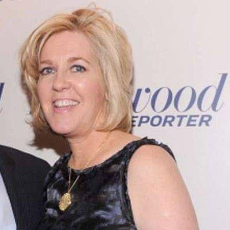 Elizabeth Tilson Ailes Death Fact Check, Birthday & Age