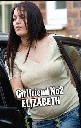 Elizabeth Wheeler Death Fact Check, Birthday & Age | Dead or Kicking