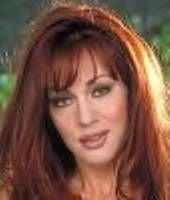 Elizabeth X Death Fact Check, Birthday & Age | Dead or Kicking