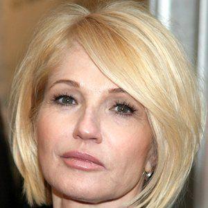 Ellen Barkin Death Fact Check, Birthday & Age | Dead or Kicking