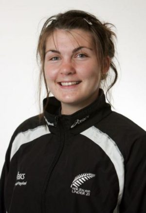 Ellen Halpenny Death Fact Check, Birthday & Age | Dead or Kicking