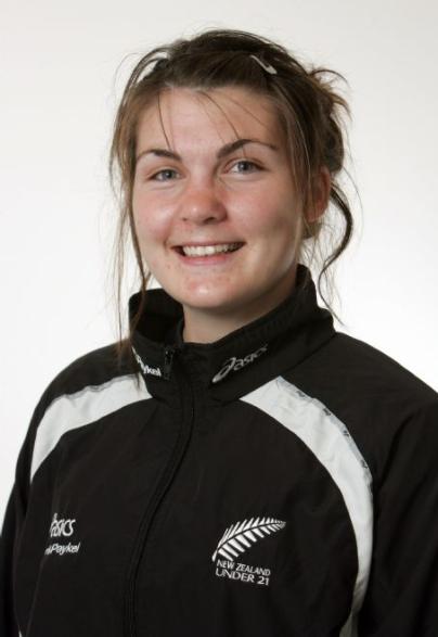 Ellen Halpenny Death Fact Check, Birthday & Age | Dead or Kicking