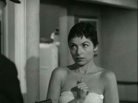 Ellen Parker Death Fact Check, Birthday & Age | Dead or Kicking