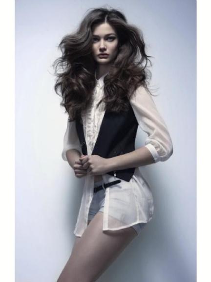 Ellen Shantz Death Fact Check, Birthday & Age | Dead or Kicking