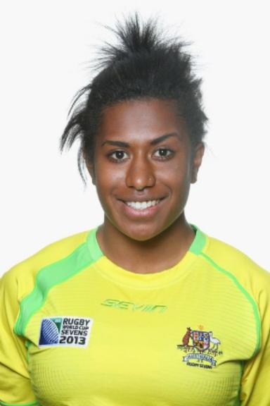 Ellia Green Death Fact Check, Birthday & Age | Dead or Kicking