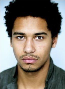 Elliot Knight Death Fact Check, Birthday & Age | Dead or Kicking