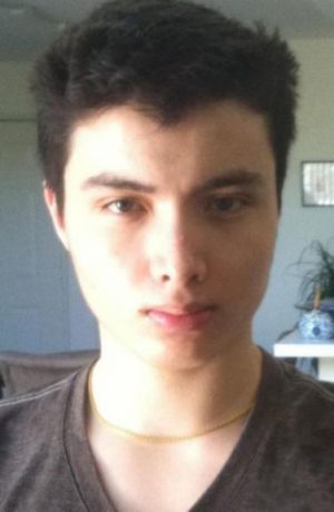 Elliot Rodger Death Fact Check, Birthday & Date of Death