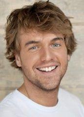 Elliott Armstrong Death Fact Check, Birthday & Age | Dead or Kicking