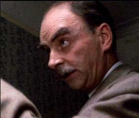 Ellis Dale Death Fact Check, Birthday & Age | Dead or Kicking